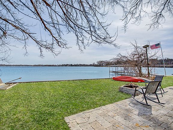 35193 N Wilson Rd, Ingleside, IL 60041 | MLS #12144337 | Zillow