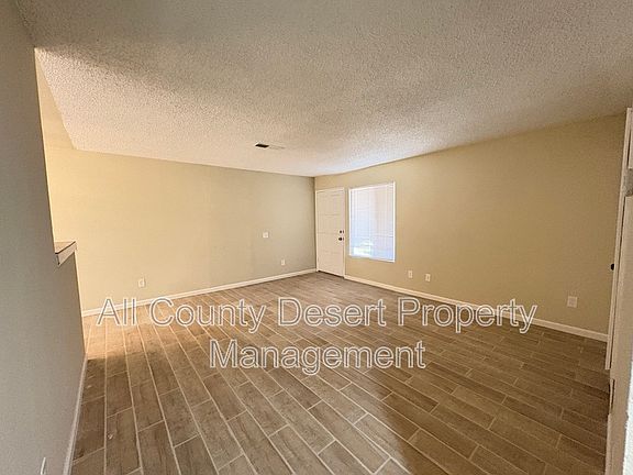 68085 Calle Bolso APT B, Desert Hot Springs, CA 92240 | Zillow