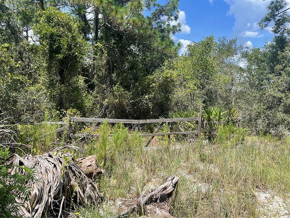 14451 Trinity Rd, Brooksville, FL 34614 | MLS #T3466134 | Zillow