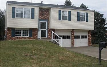 303 Lederer Ave, Pittsburgh, PA 15209 | Zillow