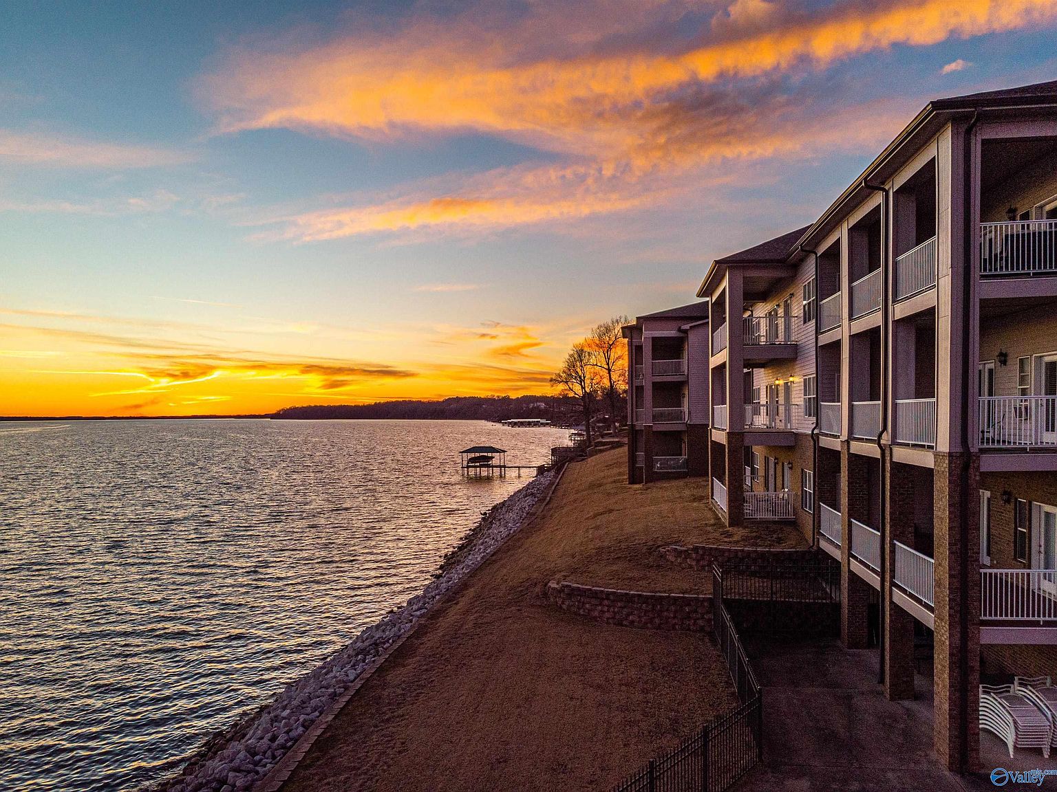 6122 Bay Village Dr UNIT 210, Athens, AL 35611 | Zillow