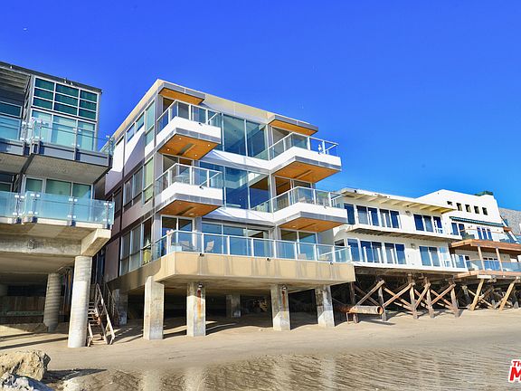 24826 Malibu Rd, Malibu, CA 90265 | Zillow