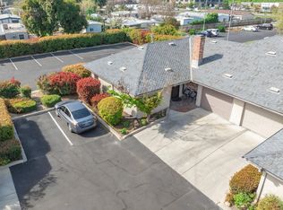 315 E Nees Ave UNIT 104, Fresno, CA 93720 | MLS #608138 | Zillow