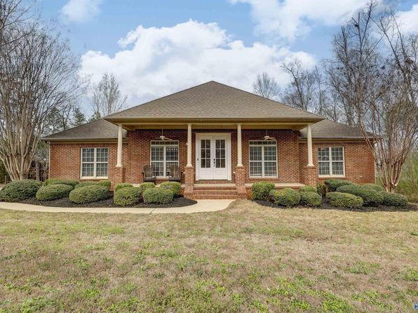 Decatur AL Real Estate - Decatur AL Homes For Sale | Zillow