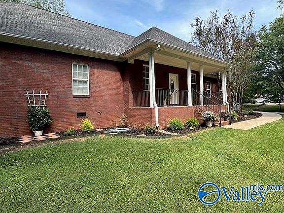 174 Firestone Dr, Madison, AL 35758 | MLS #21868317 | Zillow