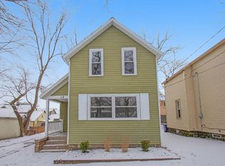 1148 Fulton St E, Grand Rapids, MI 49503 | Zillow