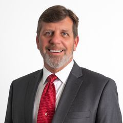 Bryan Daane - Real Estate Agent in St. Petersburg, FL - Reviews | Zillow