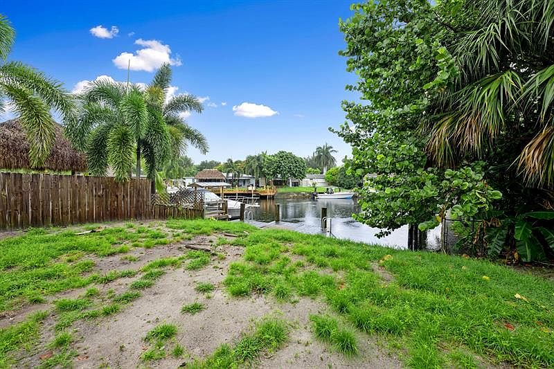 1610 SW 24th Ave, Fort Lauderdale, FL 33312 | Zillow