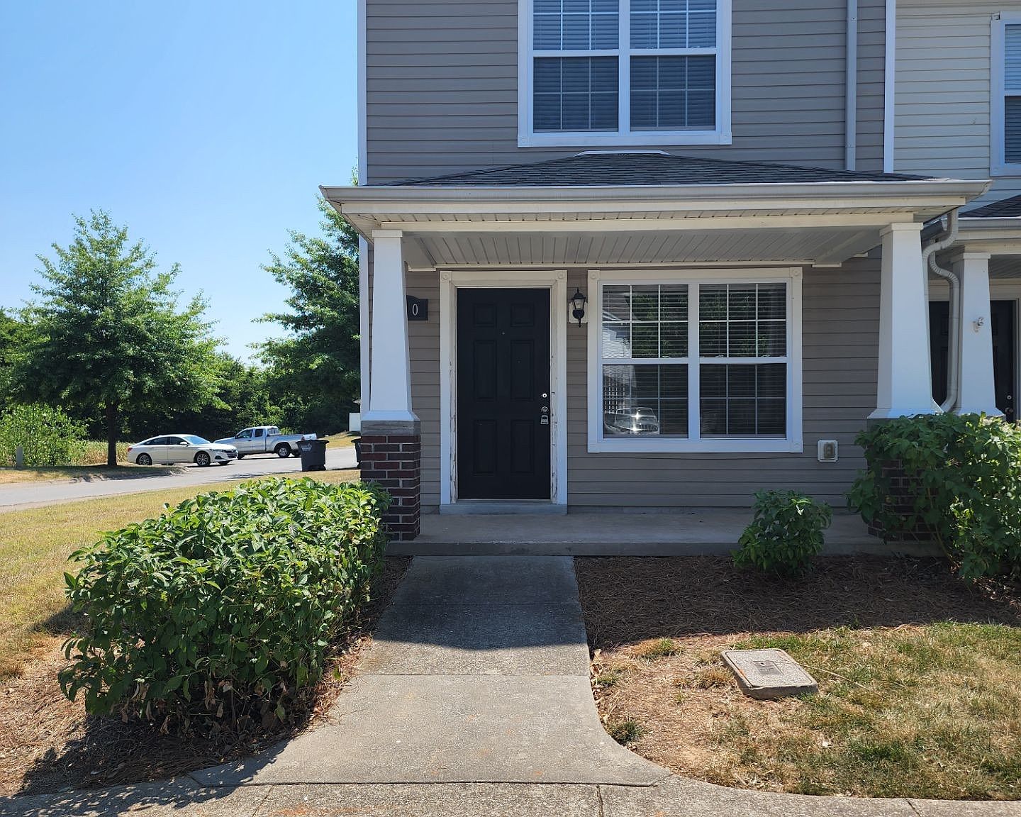 110 Alexander Blvd, Clarksville, TN 37040 | Zillow
