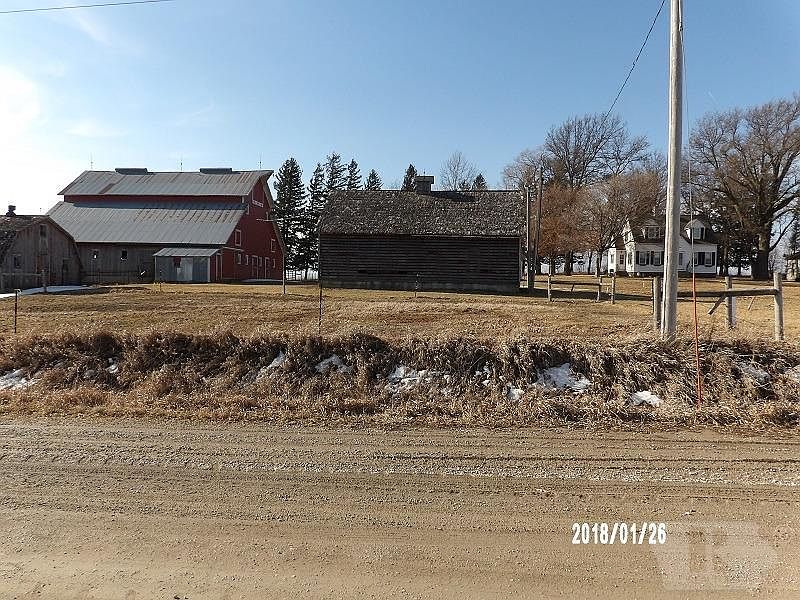 17693 D Ave, Wellsburg, IA 50680 | Zillow