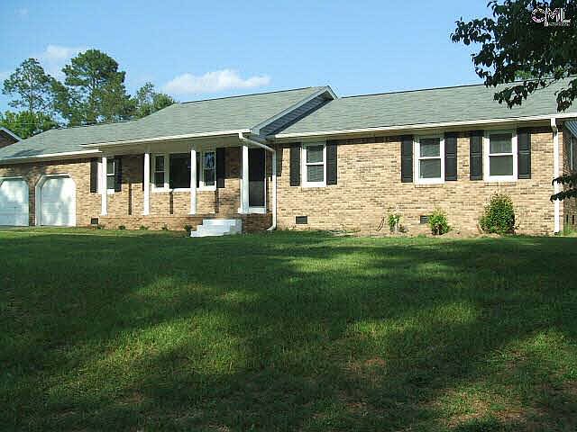 2824 Ulmer Rd, Columbia, SC 29209 | Zillow