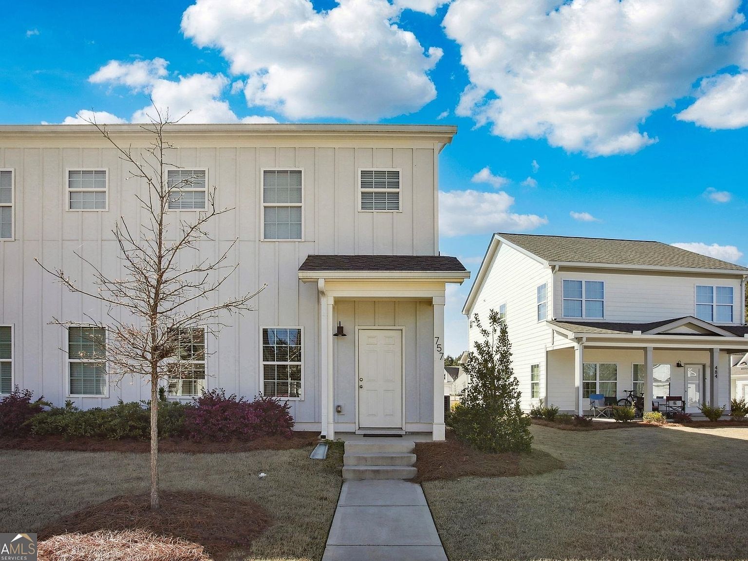 757 Eudora Welty Way, Athens, GA 30607 | Zillow