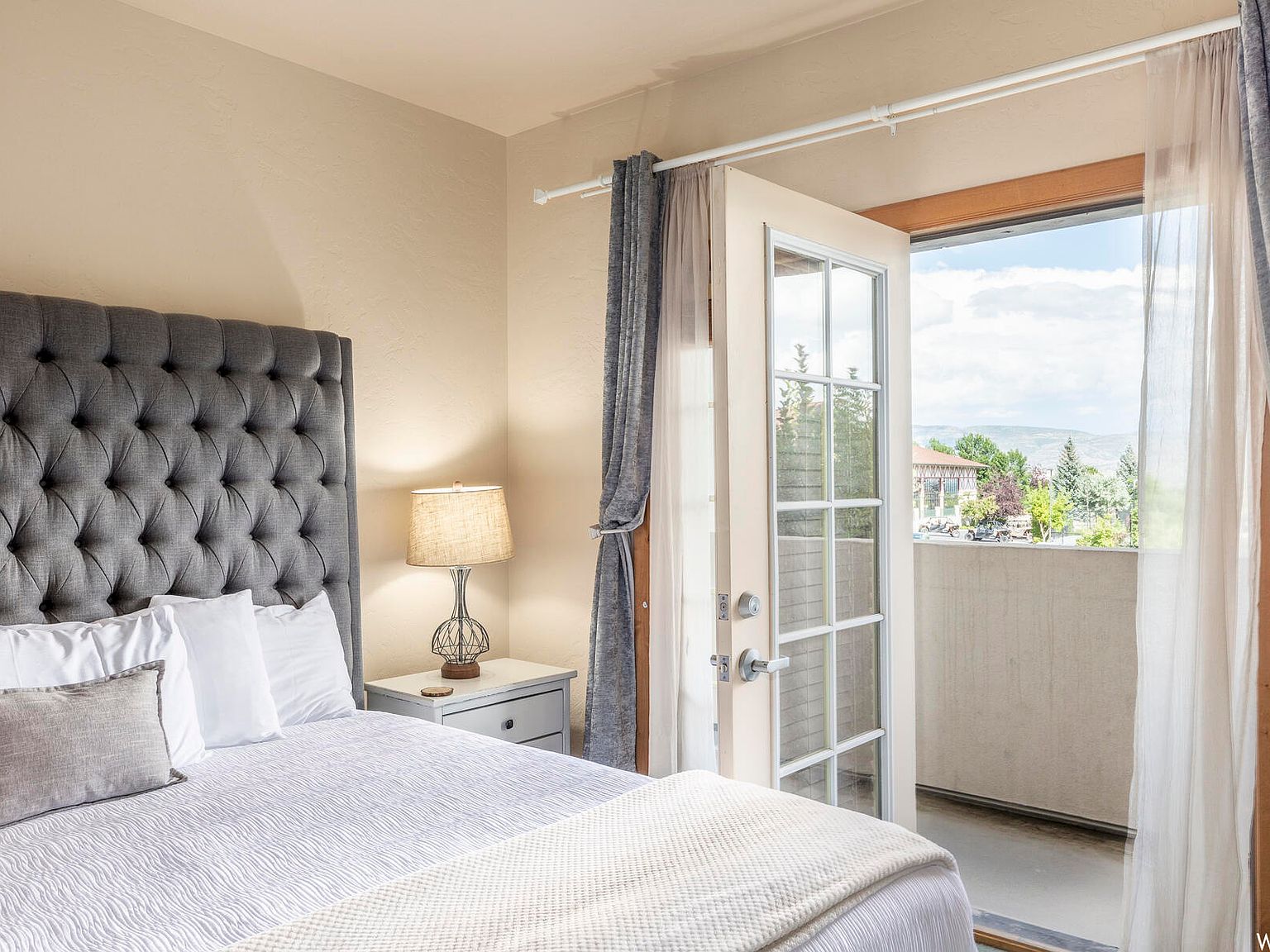 840 W Bigler Ln #2036, Midway, UT 84049 | MLS #1896603 | Zillow