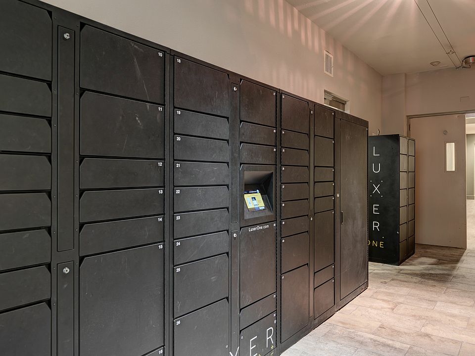 SYNC Med Center - 2950 Old Spanish Trl Houston TX | Zillow