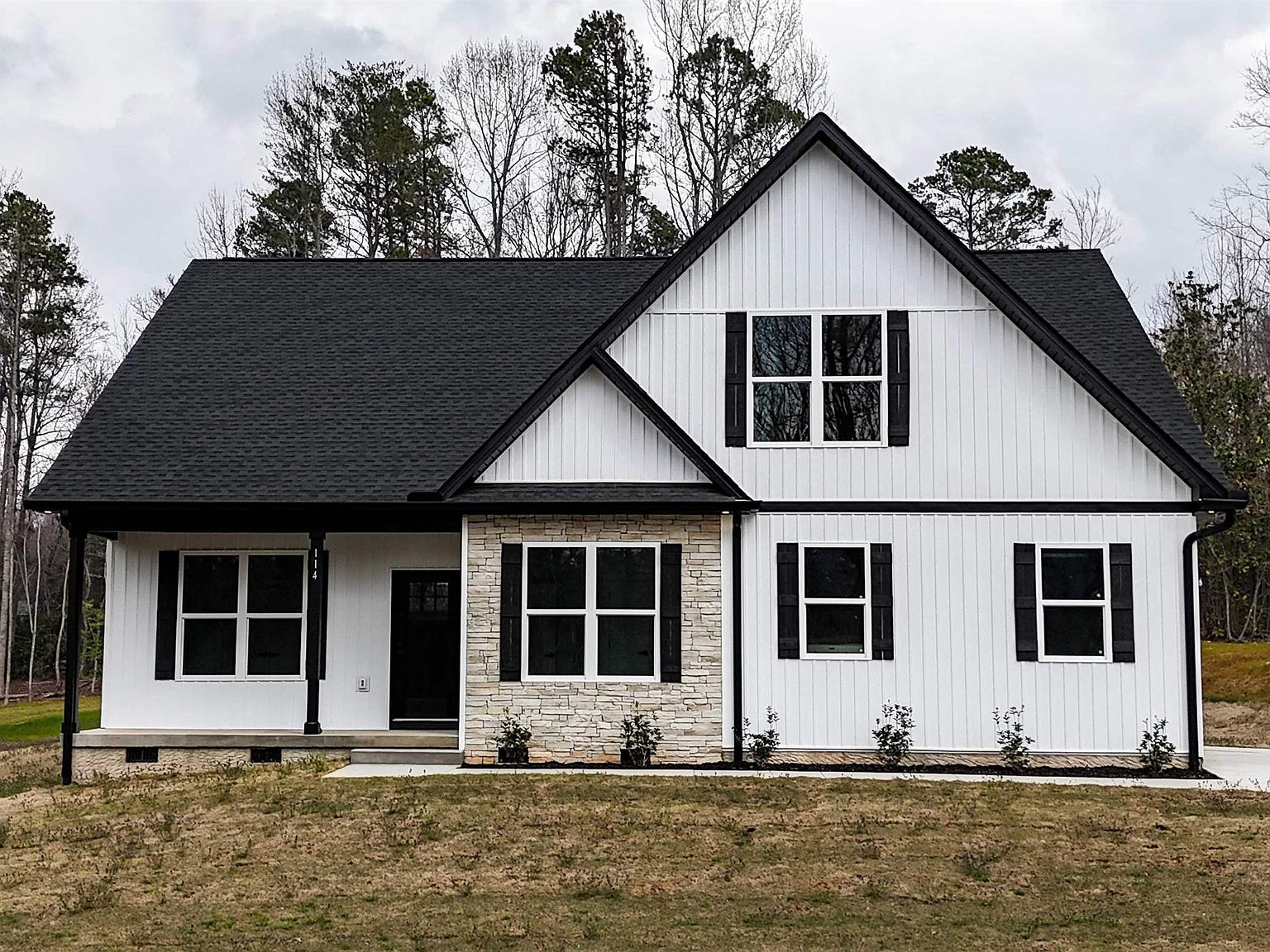 114 Robin Hill Dr, Inman, SC 29349 | MLS #321579 | Zillow