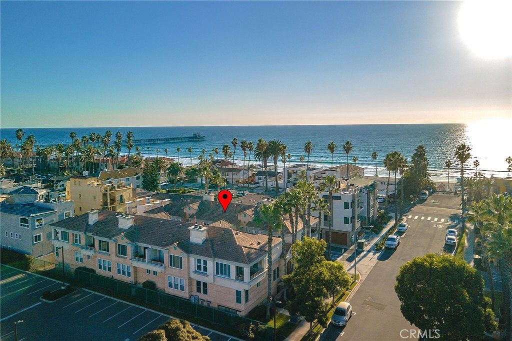 263 Neptune Way, Oceanside, CA 92054 | Zillow