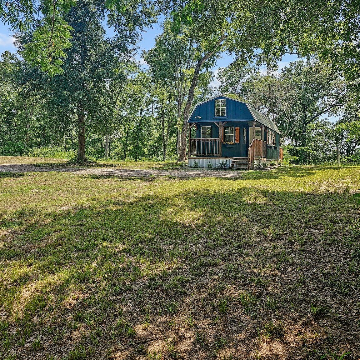 327 County Road 3549, Hawkins, TX 75765 | MLS #20665024 | Zillow