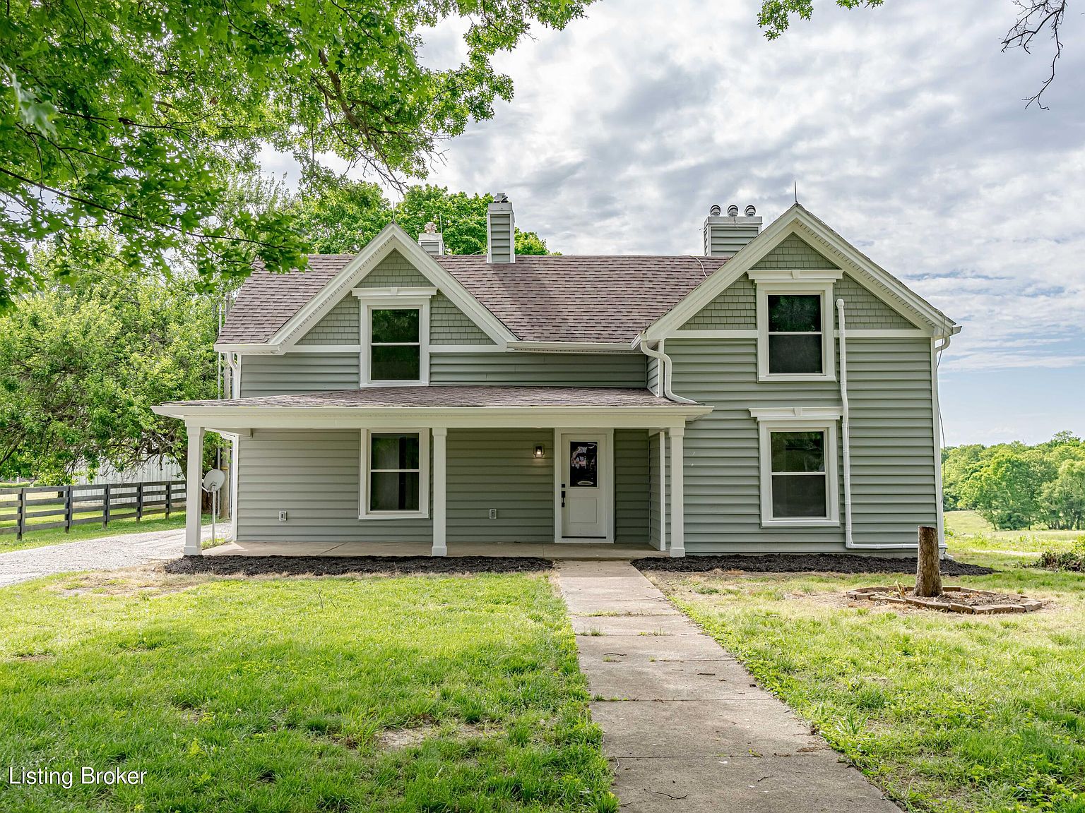 2683 Waddy Rd, Waddy, KY 40076 | Zillow