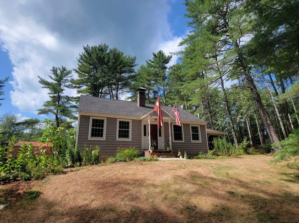 Farm - NH Real Estate - 204 Homes For Sale | Zillow