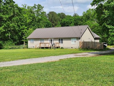 13118 Old Tullahoma Rd, Tullahoma, TN 37388 | MLS #2529779 | Zillow
