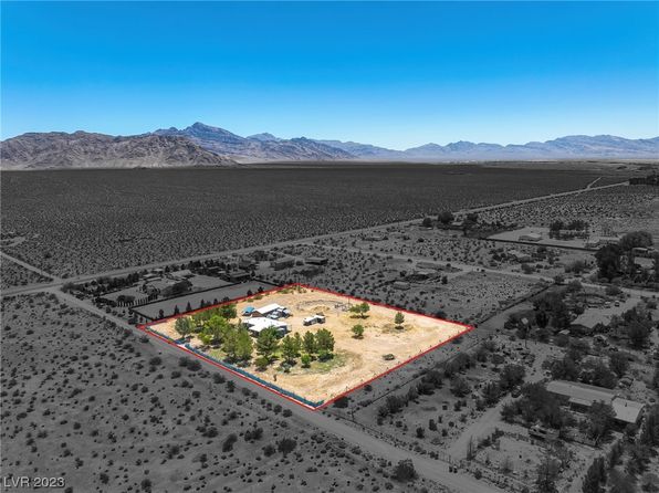 Jean NV Real Estate - Jean NV Homes For Sale | Zillow