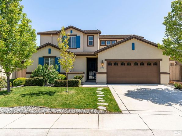 Reno NV Single Family Homes For Sale - 434 Homes | Zillow