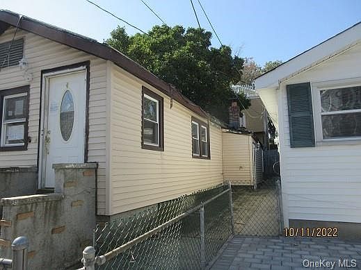 61B Edgewater Park, Bronx, NY 10465 | MLS #H6215893 | Zillow