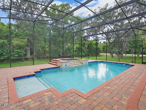 1424 N LOOP Parkway, Augustine, FL 32095 | MLS #2032407 | Zillow
