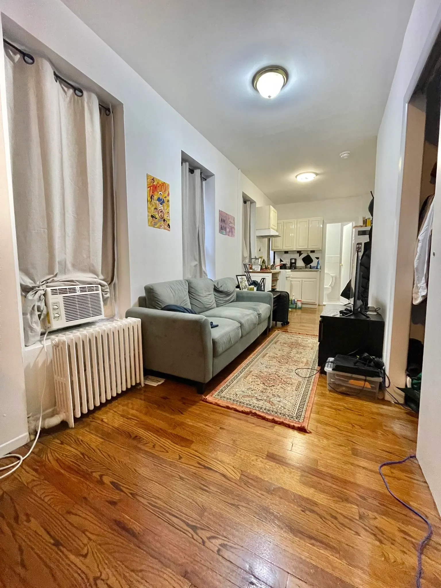 503 East 73rd Street #5B in Lenox Hill, Manhattan | StreetEasy