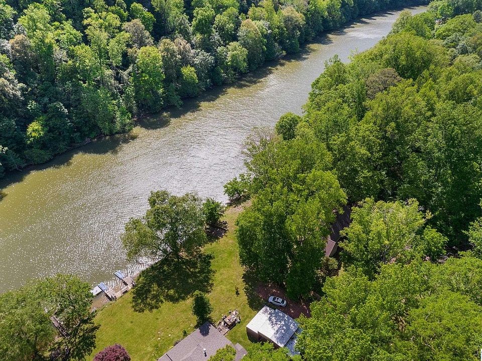319 Washington Fish Camp Ln, Quinton, AL 35130 | Zillow