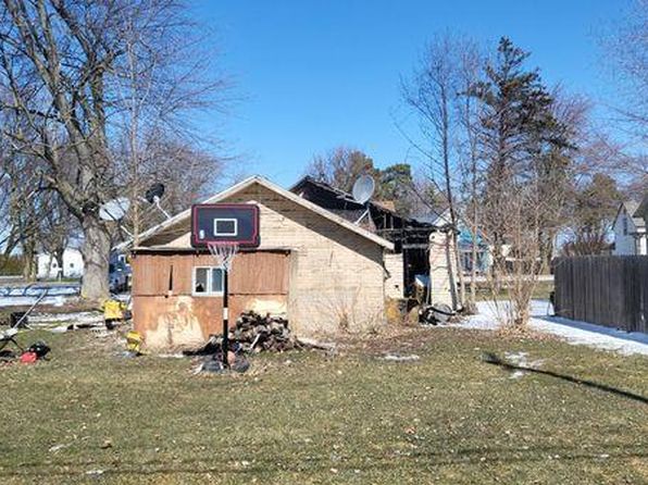 Akron MI Real Estate - Akron MI Homes For Sale | Zillow