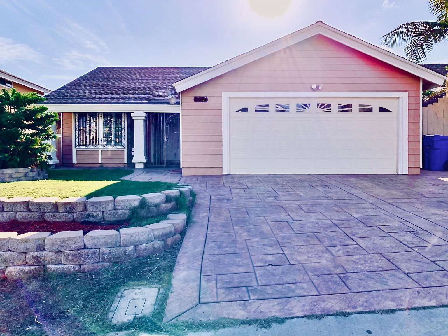 2286 Spring Oak Way, San Diego, CA 92139 | Zillow
