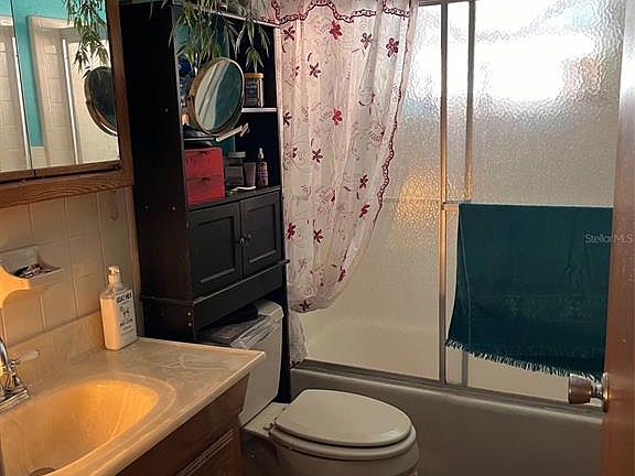 968 Wicks Dr, Palm Harbor, FL 34684 | Zillow 968 Wicks Dr, Palm Harbor, FL 34684 | Zillow