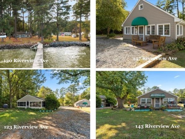 Water View VA Real Estate - Water View VA Homes For Sale | Zillow