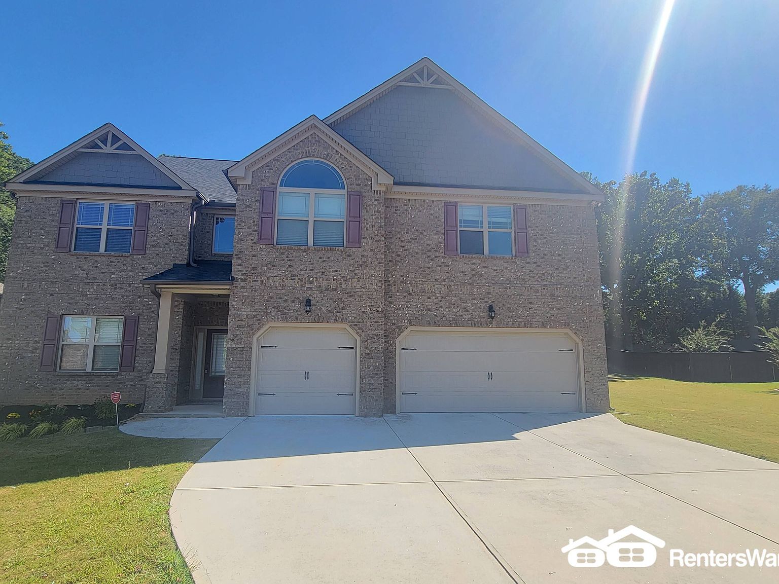 420 Willie Kate Ln, Lawrenceville, GA 30045 | Zillow