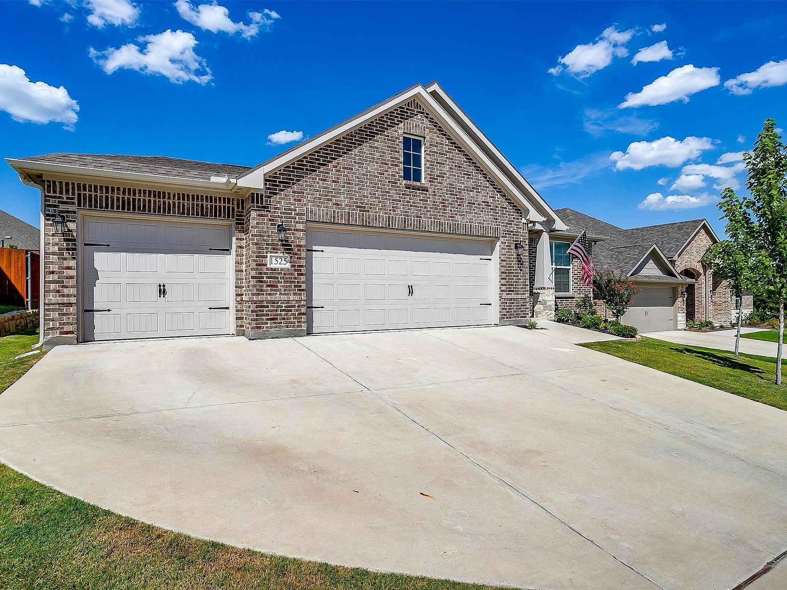 1525 Sand Dollar Trl, Weatherford, TX 76087 | Zillow