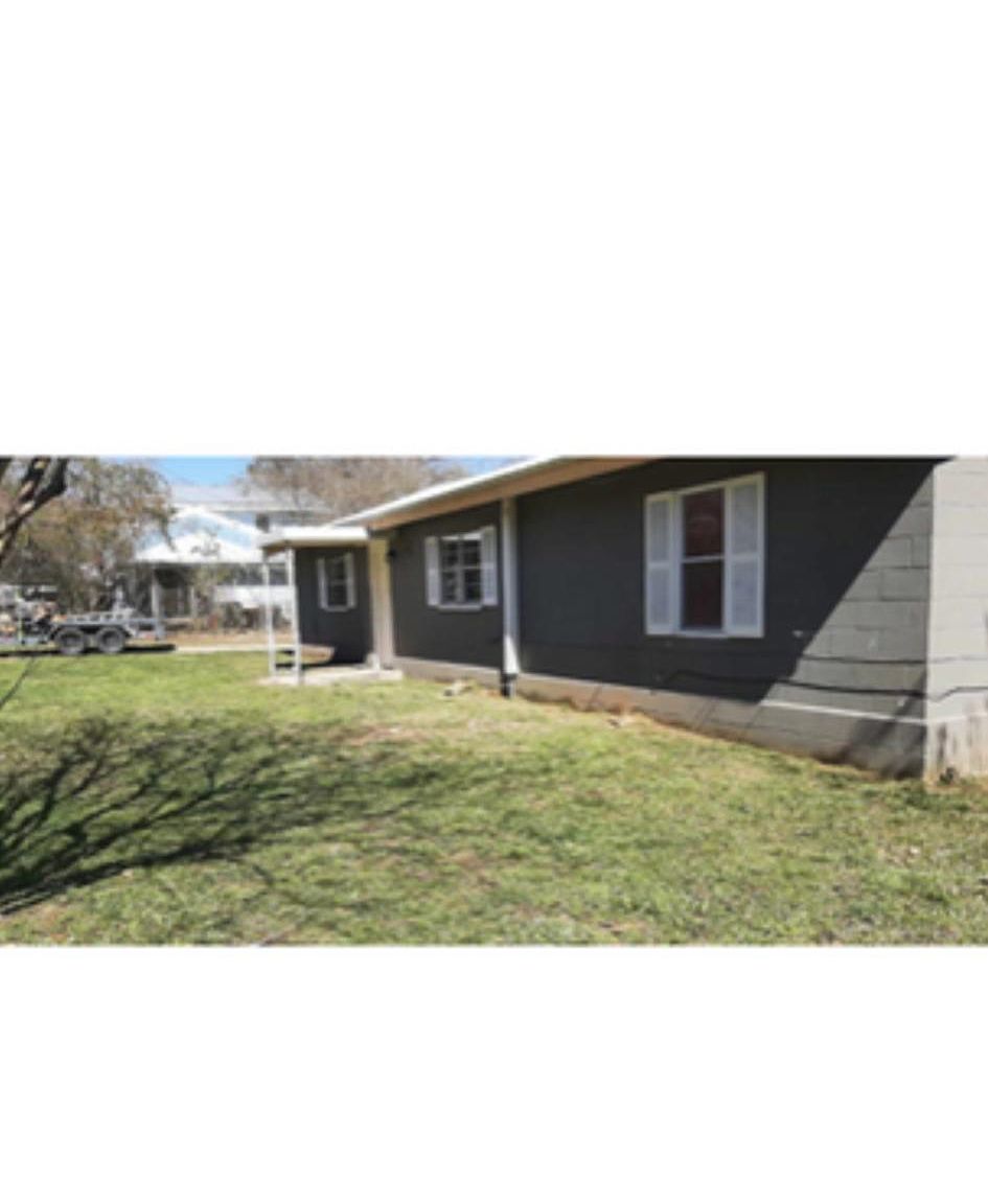 2178 Mooty Bridge Rd, Lagrange, GA 30240 | Zillow