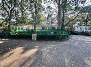 10 Acorn Path, Calverton, NY 11933 | MLS #L3585648 | Zillow