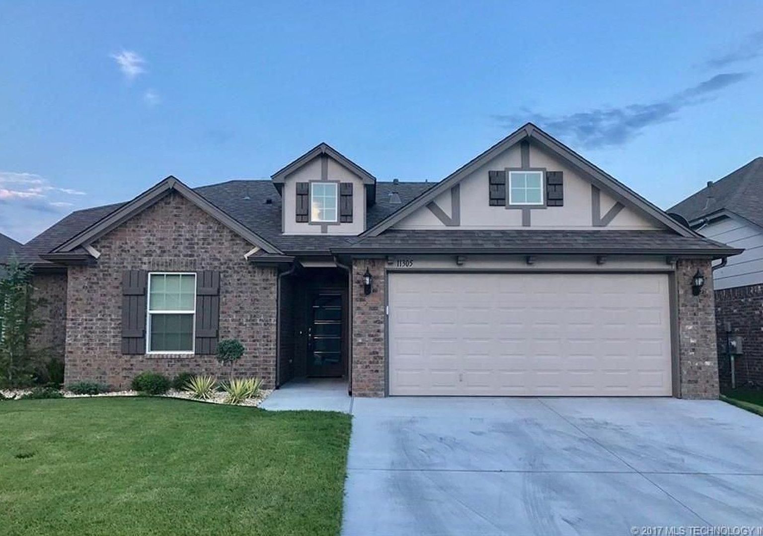 11305 N 147th East Pl, Owasso, OK 74055 | Zillow