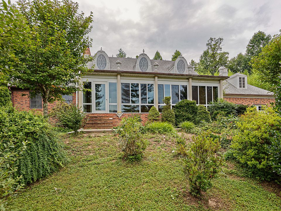 152 Back Draft Rd, Rockbridge Baths, VA 24473 | Zillow