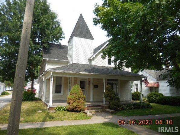 Winamac IN Real Estate - Winamac IN Homes For Sale | Zillow