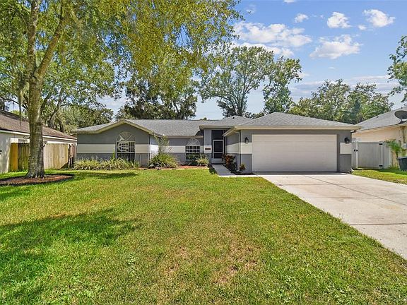 24248 Painter Dr, Land O Lakes, FL 34639 | MLS #T3471035 | Zillow