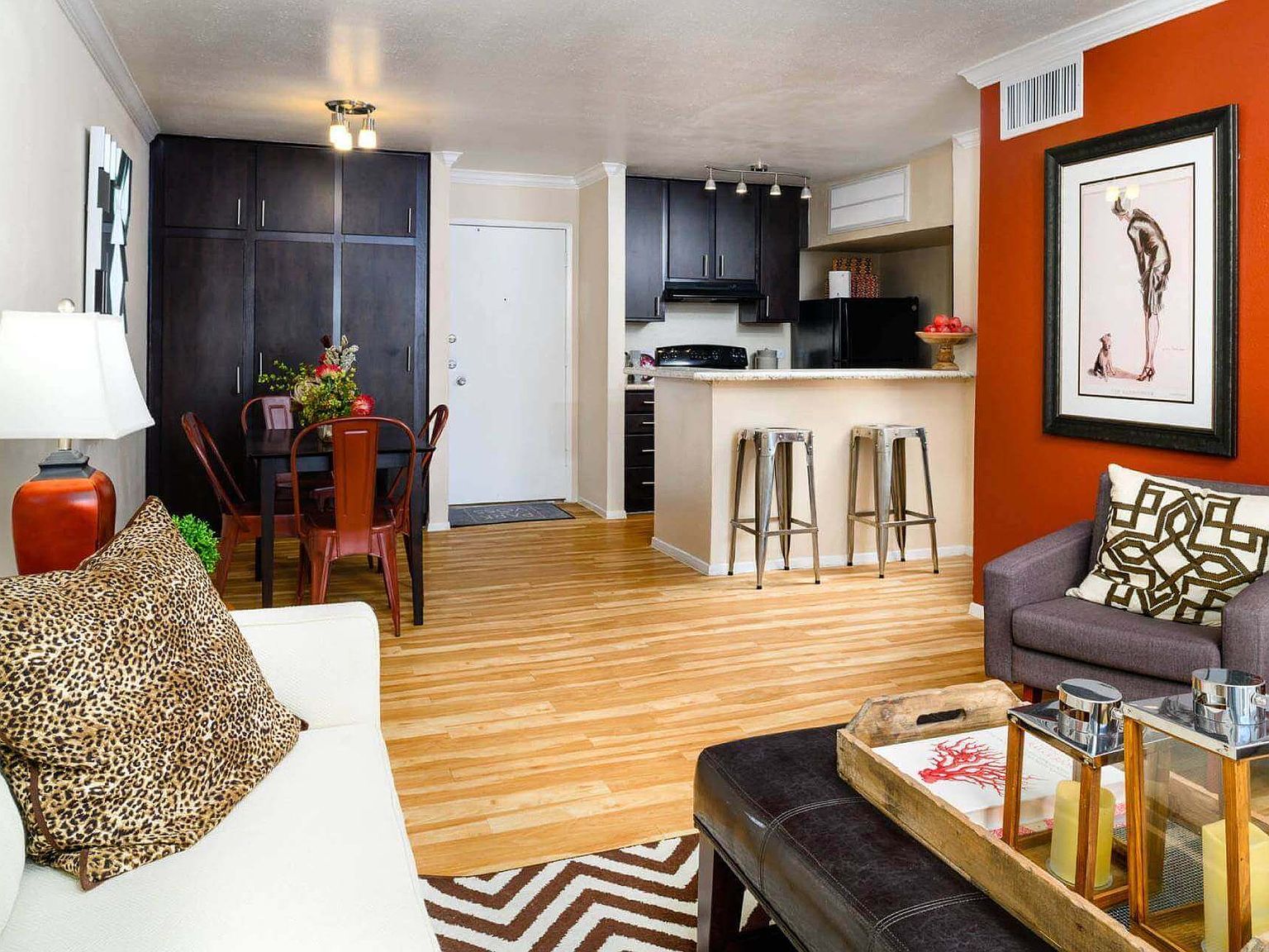 2424 S Voss Rd #K317, Houston, TX 77057 | Zillow