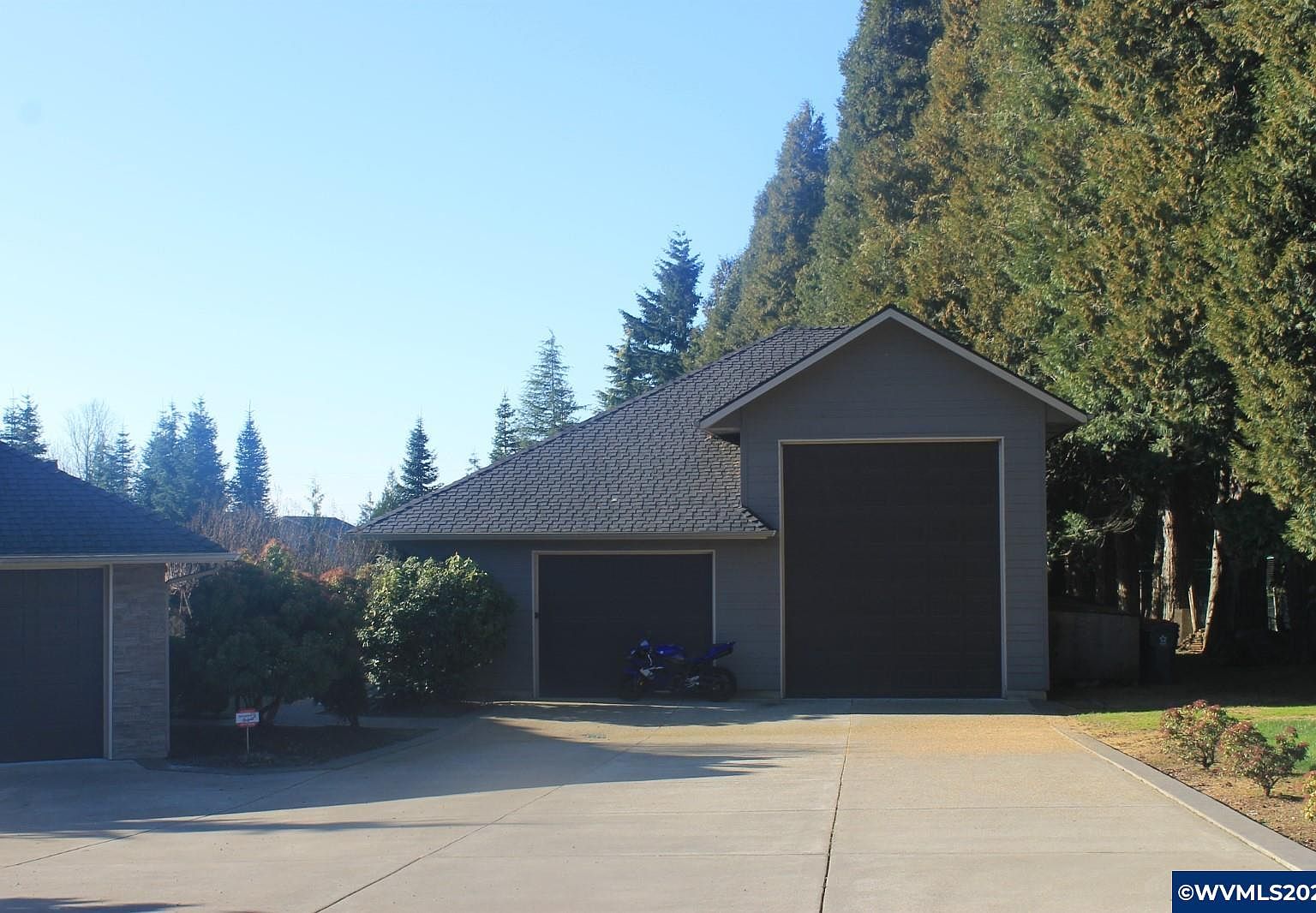 5365 Radell Dr SE, Salem, OR 97317 | Zillow