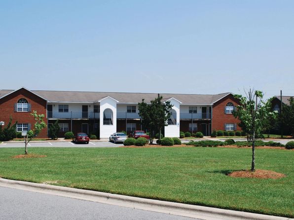 Rental Listings in Greenville NC - 388 Rentals | Zillow