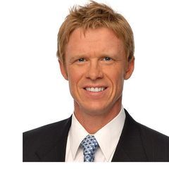 Timothy Spence - Real Estate Agent in New York, NY - Reviews | Zillow