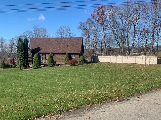 16128 Carr Hill Rd, Meadville, PA 16335 | Zillow