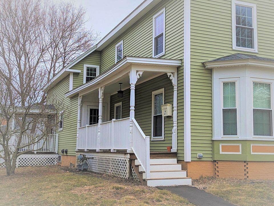 34 Jady Hill Ave UNIT 1, Exeter, NH 03833 | Zillow