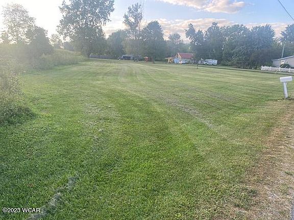 0 County Road 89, Alger, OH 45812 | MLS #302120 | Zillow