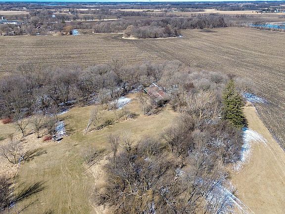 Xxxx2 Grain Ave, Silver Lake, MN 55381 | MLS #6506355 | Zillow